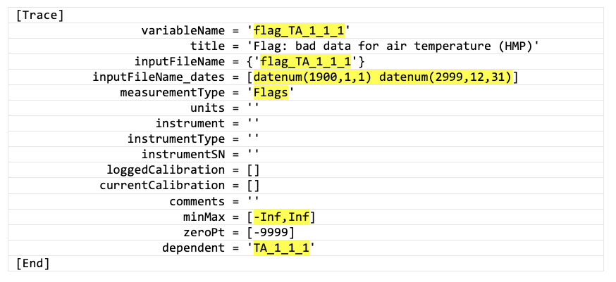 full_doc_first_stage_ini_files – EcoFlux Lab